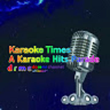 Karaoke Times - A Karaoke Hits (@karaoketimesq) • BandLab - Make Music ...