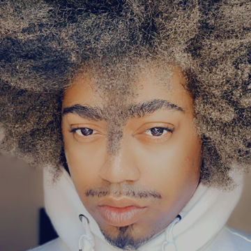 ALEXANDER MANTIS ™️ (@theemantis) • BandLab - Make Music Online