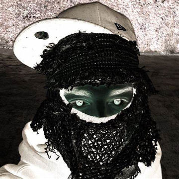 Tha Bully - Cheated ft Boe Vell, Boe Juice by Boe ThaBully | BandLab