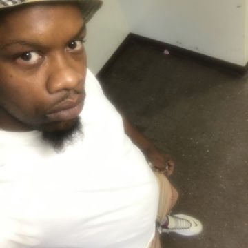 Dwayne Austin (@pointblankdae1) • BandLab - Make Music Online