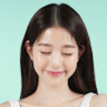 St4r ? (St4r) (@st4rsitw) • BandLab - Make Music Online