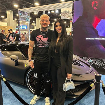 Imogen Hunt (@imogen_hunt) • BandLab - Make Music Online