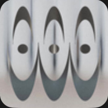 All 1n by 3K ENT | BandLab