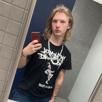 Danny three tears (@dan2021fjvkfkck) • BandLab - Make Music Online