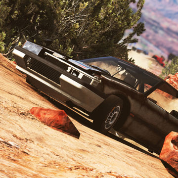 goon cult mf by tiremane | BandLab