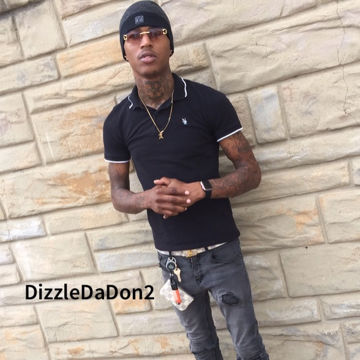 Davon White (@trapperdan101) • BandLab - Make Music Online