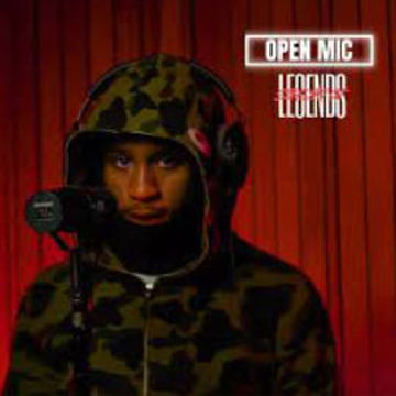 SDOT Go (@sweeper_sdot_go) • BandLab - Make Music Online