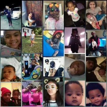 CaRontavious Stewart (@rontavious_stewart) • BandLab - Make Music Online