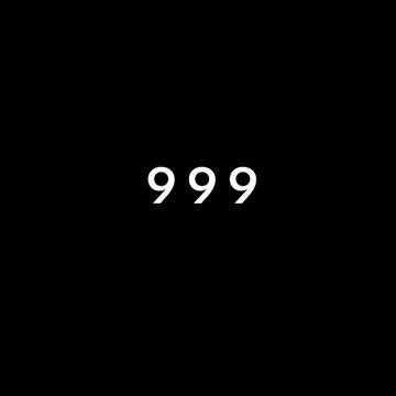 JAKE_PLAYS (@juice_wrld_king_) • BandLab - Make Music Online