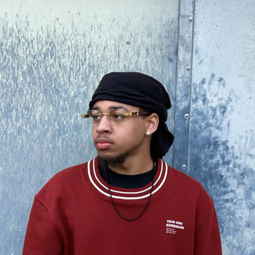 A post by YGDRAKO | BandLab