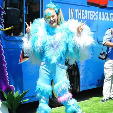 Alaina Jones (@alaina_jones) • BandLab - Make Music Online