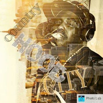 Jacob Penn III (@chcsmooth) • BandLab - Make Music Online