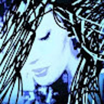 Mary Slaton (@maryslaton) • BandLab - Make Music Online