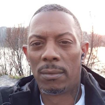 Untitled Sep 12, 2025, 5:42 PM by Alphonso Eric Bell Bey | BandLab