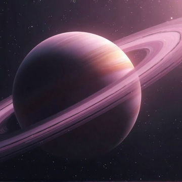 YNG L@va (@young_lava) • BandLab - Make Music Online