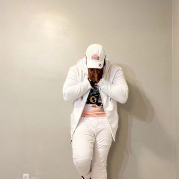 Michael Phoenix (@michael_phoenix21) • BandLab - Make Music Online