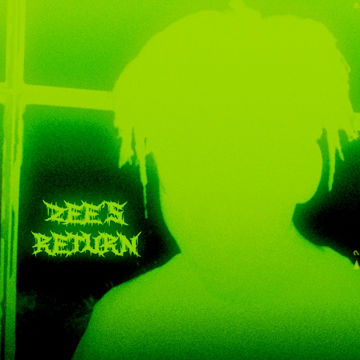 Osquinn Preset by lilcloudy | BandLab