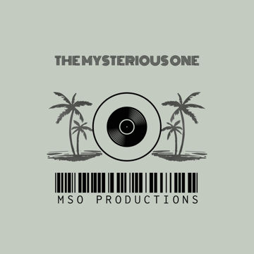 The Mysterious One (@prod_mso) • BandLab - Make Music Online