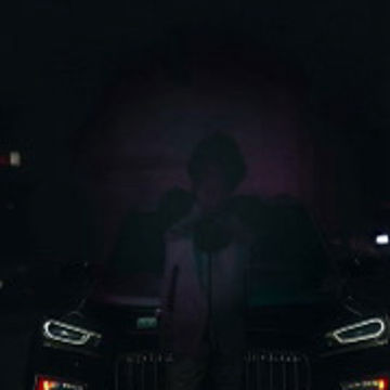 Jăy¿2fłý (@jbjb13) • BandLab - Make Music Online