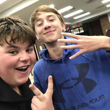 Ryan Richey (@coolkidjeremy) • BandLab - Make Music Online