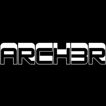 One More Time by ARCH3R | BandLab