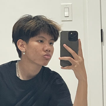 xxav (@xxavierau) • BandLab - Make Music Online