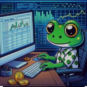 Albert samson (@samson_albert66) • BandLab - Make Music Online
