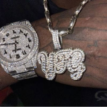 Jay Reaper (@imjayreaper) • BandLab - Make Music Online