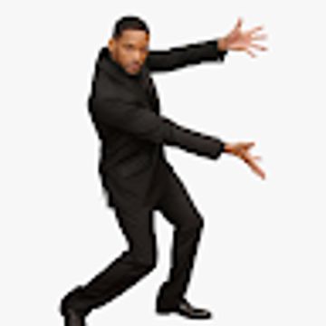 raz cap (@razcap) • BandLab - Make Music Online