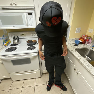Cee3 (@kohcee3) • BandLab - Make Music Online