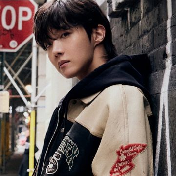 Jung_Harin (@harry_kstan) • BandLab - Make Music Online