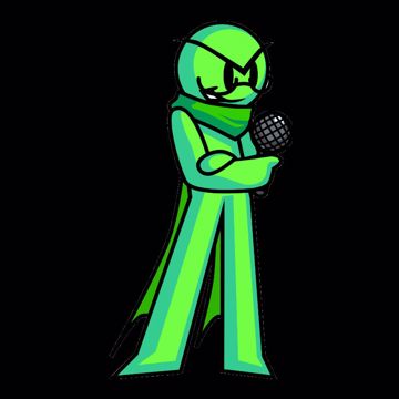 Ra_TanG (@ra_tang) • BandLab - Make Music Online