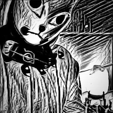 big stacks by SauDe | BandLab