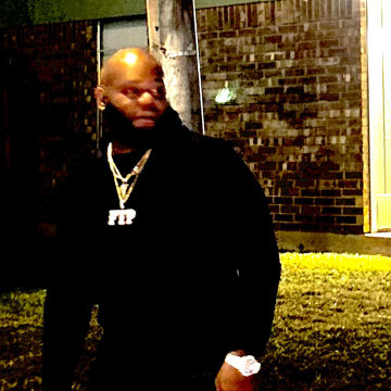 Teflon$ean (@teflon_sean) • BandLab - Make Music Online