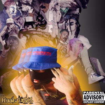 hippie jesus (@hippiejesus1500) • BandLab - Make Music Online