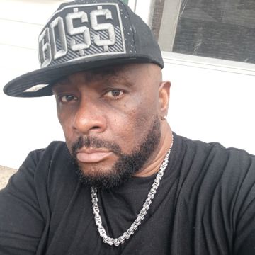 Lee Walston Fox box production (@fox_box_productions) • BandLab - Make ...