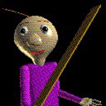 Bladder :b (@bladder_baldi_basic) • BandLab - Make Music Online