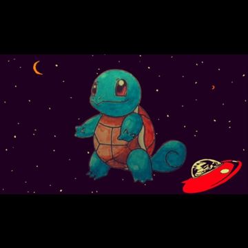 66666666666666666 (@66666666666666666999) • BandLab - Make Music Online