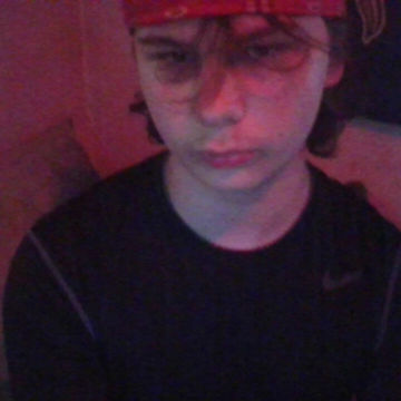 Shadows by Wenzey | BandLab