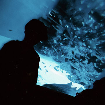 A post by Z Da Mane | BandLab