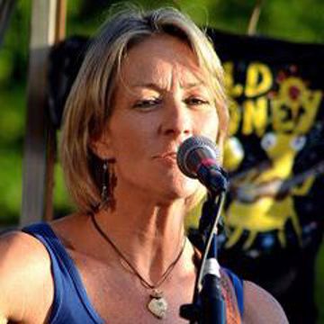 angie cooper (@angie_cooper) • BandLab - Make Music Online