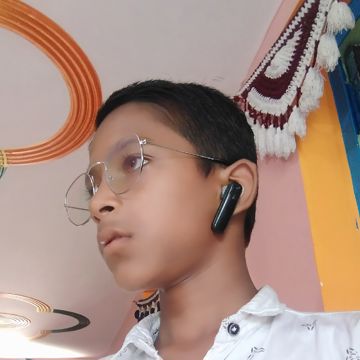 Sashi Patel (@patel_shashi_kapoor) • BandLab - Make Music Online