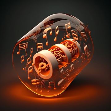 CK Chan (@ck_chan_official) • BandLab - Make Music Online