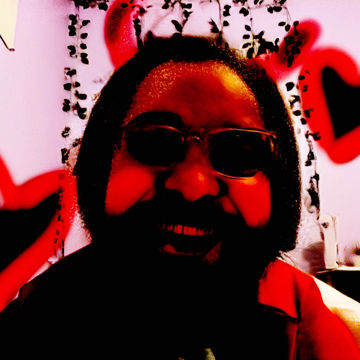 Patty🫶 (@patusia_crauppegton) • BandLab - Make Music Online