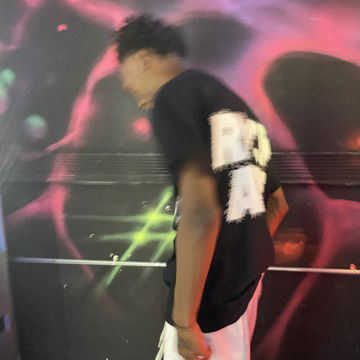 We on by YUNG VAMP 🧛🏾‍♂️ | BandLab