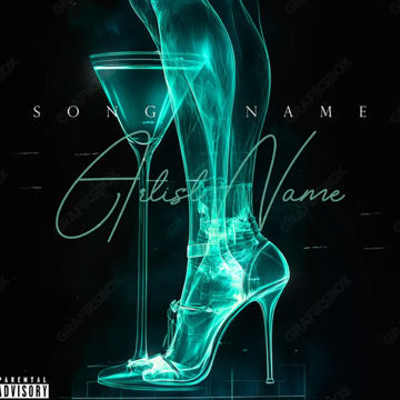 YOUR LOVE 2024 | RnB Type Beat by Javon Perry | BandLab