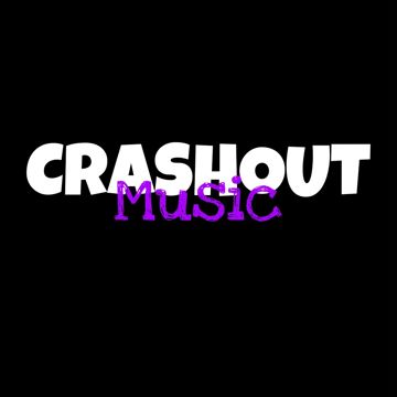 Crashout Music (@crashoutmusic) • BandLab - Make Music Online