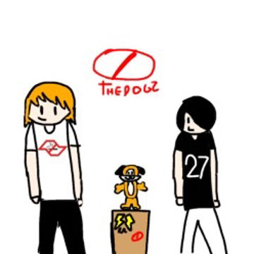 THE DOGZ (@the_dogz) • BandLab - Make Music Online