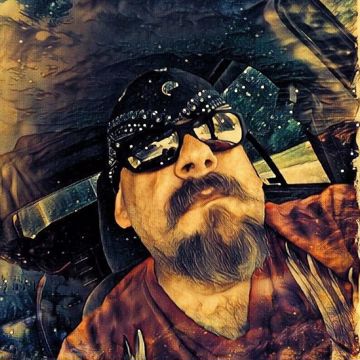 Mike P. (@mikepacemusic) • BandLab - Make Music Online