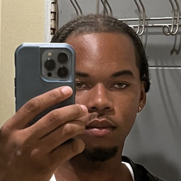 Kydi (@kydi6) • BandLab - Make Music Online